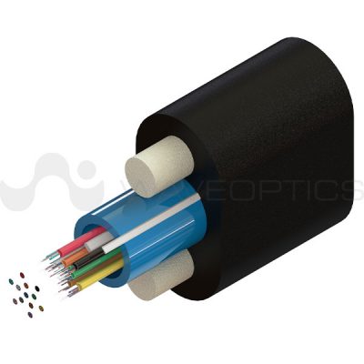 Fiber Optic Network Cable Solutions I FONCS