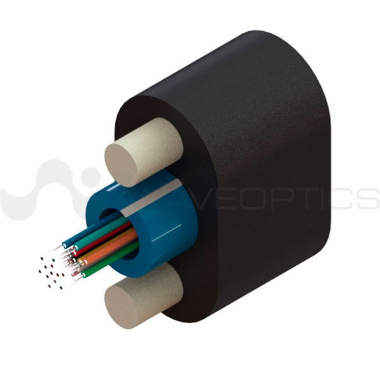 How to prepare a Fiber Optic Cable for Mid-Span Access - Fiber Optic ...
