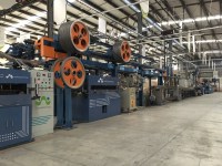 Fiber Optic Network Cable Solutions Manufacturing Plants