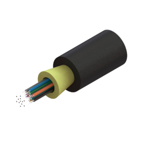 Fiber Optic Network Cable Solutions I FONCS