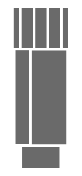 FILUX Solution - Fiber Optic Network Cable Solutions