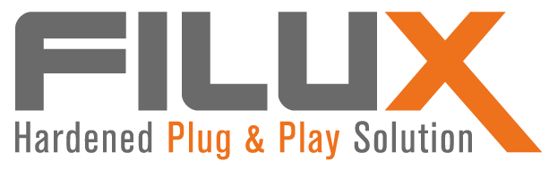 FILUX Solution - Fiber Optic Network Cable Solutions