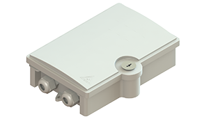 FILUX Solution - Fiber Optic Network Cable Solutions