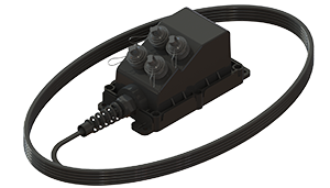 FILUX Solution - Fiber Optic Network Cable Solutions